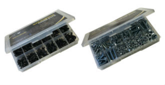 Industrial Tools & Supplies Melbourne | Shop Online